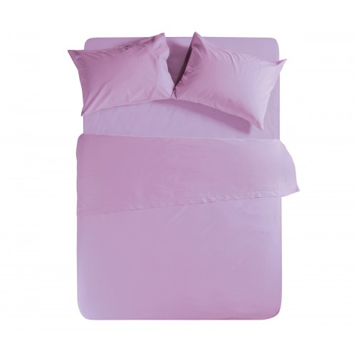 ΣΕΝΤΟΝΙ POLYCOTTON , ΛΙΛΑ ΔΙΠΛΟΦΑΡΔΟ – ΓΙΑΝΝΗΣ ΚΑΛΥΚΑΚΗΣ ΥΦΑΣΜΑΤΑ