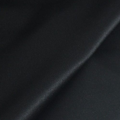 ΚΡΕΠ ΣΑΤΕΝ ΡΑΣΜΙΡ ΕΛΑΣΤΙΚΟ, ΜΑΥΡΟ – ΓΙΑΝΝΗΣ ΚΑΛΥΚΑΚΗΣ ΥΦΑΣΜΑΤΑ