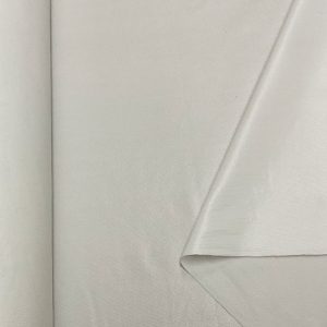 ΜΟΝΟΧΡΩΜΑ – ΖΑΚΑΡ – Σελίδα 2 – ΓΙΑΝΝΗΣ ΚΑΛΥΚΑΚΗΣ ΥΦΑΣΜΑΤΑ