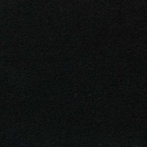 ΤΣΟΧΑ ΦΕΤΡΙΝΑ , ΓΚΡΙ – ΓΙΑΝΝΗΣ ΚΑΛΥΚΑΚΗΣ ΥΦΑΣΜΑΤΑ