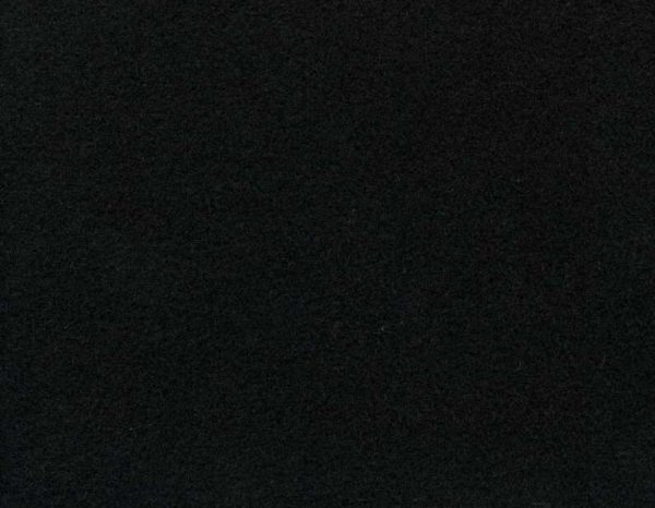 ΤΣΟΧΑ ΦΕΤΡΙΝΑ , ΜΑΥΡΟ – ΓΙΑΝΝΗΣ ΚΑΛΥΚΑΚΗΣ ΥΦΑΣΜΑΤΑ