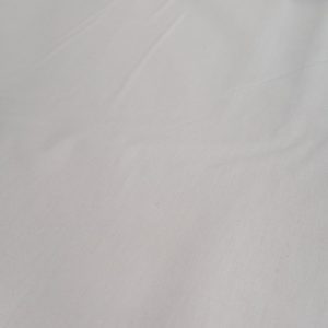 ΚΑΡΑΒΟΠΑΝΟ, ΕΚΡΟΥ 3 ΜΕΤΡΑ ΦΑΡΔΟΣ – ΓΙΑΝΝΗΣ ΚΑΛΥΚΑΚΗΣ ΥΦΑΣΜΑΤΑ