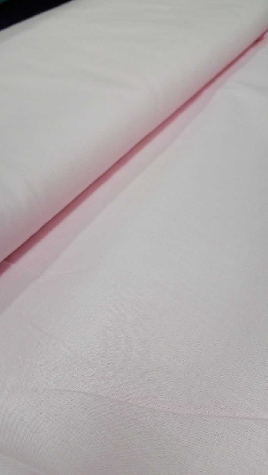 ΣΕΝΤΟΝΙ POLYCOTTON , ΠΟΥΔΡΑ ΔΙΠΛΟΦΑΡΔΟ – ΓΙΑΝΝΗΣ ΚΑΛΥΚΑΚΗΣ ΥΦΑΣΜΑΤΑ