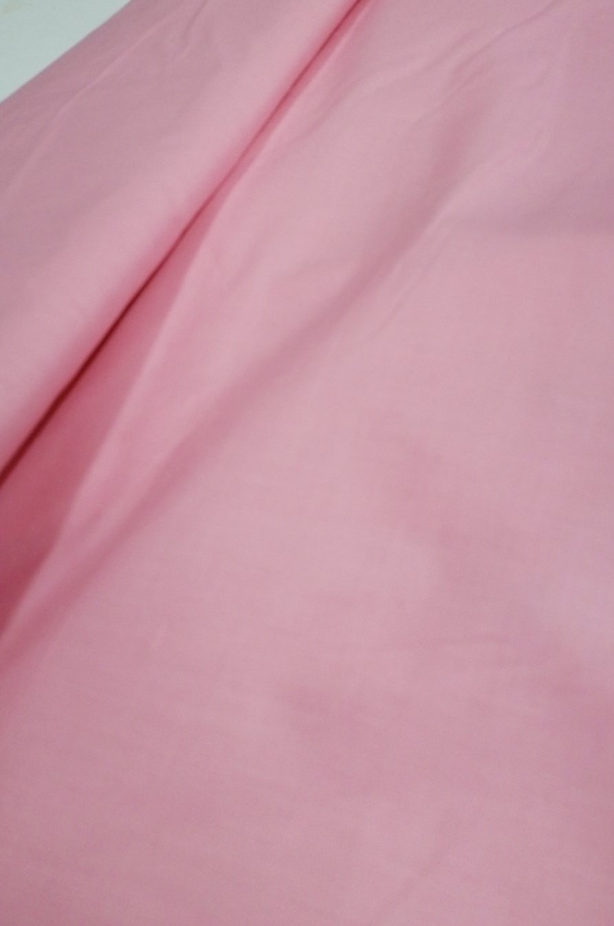 ΣΕΝΤΟΝΙ POLYCOTTON , ΡΟΖ ΔΙΠΛΟΦΑΡΔΟ – ΓΙΑΝΝΗΣ ΚΑΛΥΚΑΚΗΣ ΥΦΑΣΜΑΤΑ