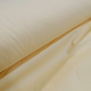 ΚΑΡΑΒΟΠΑΝΟ, ΕΚΡΟΥ 3 ΜΕΤΡΑ ΦΑΡΔΟΣ – ΓΙΑΝΝΗΣ ΚΑΛΥΚΑΚΗΣ ΥΦΑΣΜΑΤΑ