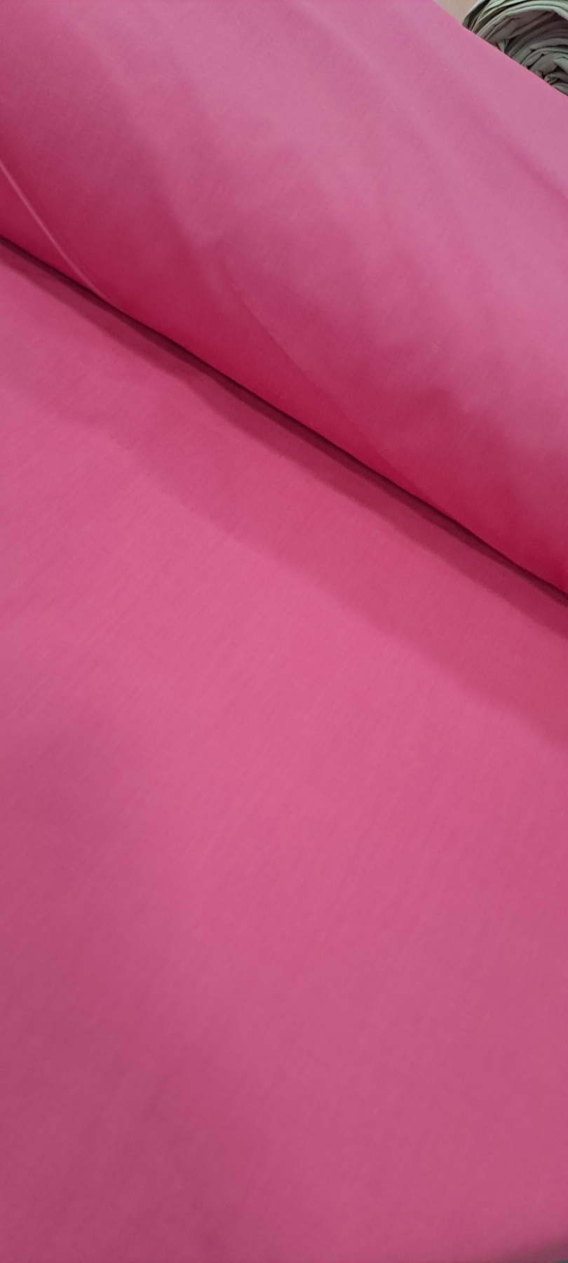 ΣΕΝΤΟΝΙ POLYCOTTON , ΚΟΡΑΛΙ ΣΚΟΥΡΟ ΔΙΠΛΟΦΑΡΔΟ – ΓΙΑΝΝΗΣ ΚΑΛΥΚΑΚΗΣ ΥΦΑΣΜΑΤΑ