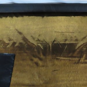 ΓΙΑΝΝΗΣ ΚΑΛΥΚΑΚΗΣ ΥΦΑΣΜΑΤΑ – Υφάσματα με το μέτρο στο Ηράκλειο της Κρήτης