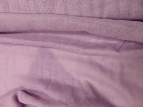 ΓΑΖΑ ΔΙΑΚΟΣΜΗΣΗΣ ΒΑΜΒΑΚΕΡΗ, ΛΙΛΑ – ΓΙΑΝΝΗΣ ΚΑΛΥΚΑΚΗΣ ΥΦΑΣΜΑΤΑ