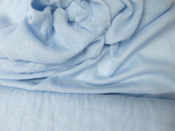 ΓΑΖΑ ΔΙΑΚΟΣΜΗΣΗΣ ΒΑΜΒΑΚΕΡΗ, ΣΙΕΛ – ΓΙΑΝΝΗΣ ΚΑΛΥΚΑΚΗΣ ΥΦΑΣΜΑΤΑ