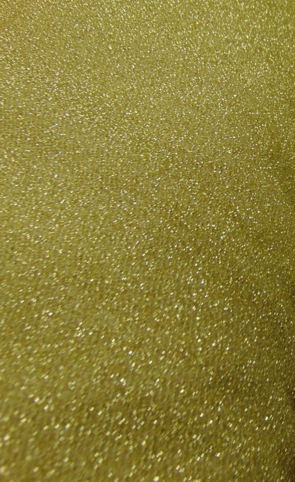 ΖΕΡΣΕΙ GLITTER, ΧΡΥΣΟ – ΓΙΑΝΝΗΣ ΚΑΛΥΚΑΚΗΣ ΥΦΑΣΜΑΤΑ