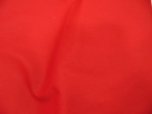 ΚΑΡΑΒΟΠΑΝΟ, ΑΔΙΑΒΡΟΧΟΠΟΙΗΜΕΝΟ ΚΟΚΚΙΝΟ – ΓΙΑΝΝΗΣ ΚΑΛΥΚΑΚΗΣ ΥΦΑΣΜΑΤΑ