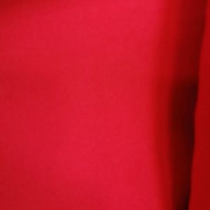Τσόχα Χαρτοπαιξίας – ΓΙΑΝΝΗΣ ΚΑΛΥΚΑΚΗΣ ΥΦΑΣΜΑΤΑ