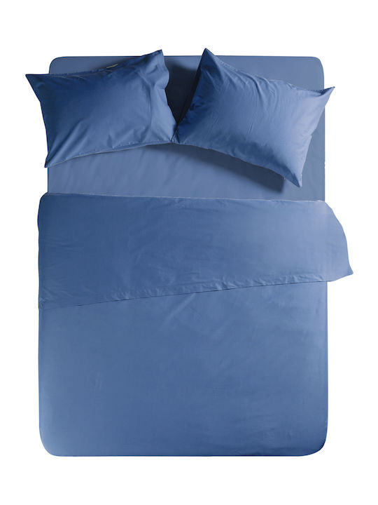 ΣΕΝΤΟΝΙ POLYCOTTON , ΡΑΦ ΔΙΠΛΟΦΑΡΔΟ – ΓΙΑΝΝΗΣ ΚΑΛΥΚΑΚΗΣ ΥΦΑΣΜΑΤΑ