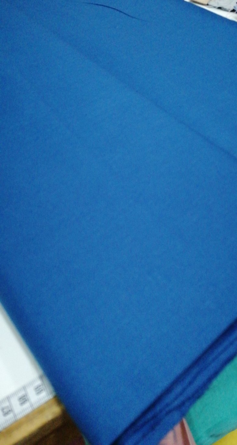 ΣΕΝΤΟΝΙ POLYCOTTON , ΡΑΦ ΔΙΠΛΟΦΑΡΔΟ – ΓΙΑΝΝΗΣ ΚΑΛΥΚΑΚΗΣ ΥΦΑΣΜΑΤΑ