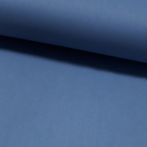 ΜΟΝΟΧΡΩΜΑ – ΖΑΚΑΡ – Σελίδα 2 – ΓΙΑΝΝΗΣ ΚΑΛΥΚΑΚΗΣ ΥΦΑΣΜΑΤΑ