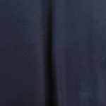 ΜΟΝΟΧΡΩΜΑ – ΖΑΚΑΡ – Σελίδα 2 – ΓΙΑΝΝΗΣ ΚΑΛΥΚΑΚΗΣ ΥΦΑΣΜΑΤΑ