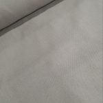 ΜΟΝΟΧΡΩΜΑ – ΖΑΚΑΡ – Σελίδα 2 – ΓΙΑΝΝΗΣ ΚΑΛΥΚΑΚΗΣ ΥΦΑΣΜΑΤΑ
