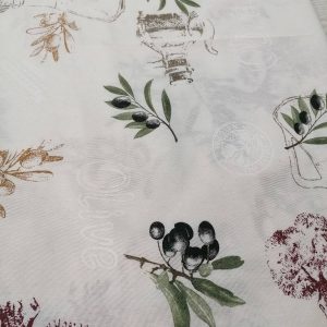 Καραβόπανο – Κάμποτο – Σελίδα 13 – ΓΙΑΝΝΗΣ ΚΑΛΥΚΑΚΗΣ ΥΦΑΣΜΑΤΑ