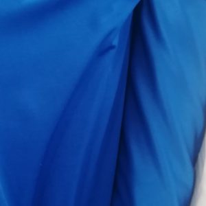 ΛΥΚΡΑ ΜΑΓΙΟΠΑΝΟ – ΓΙΑΝΝΗΣ ΚΑΛΥΚΑΚΗΣ ΥΦΑΣΜΑΤΑ
