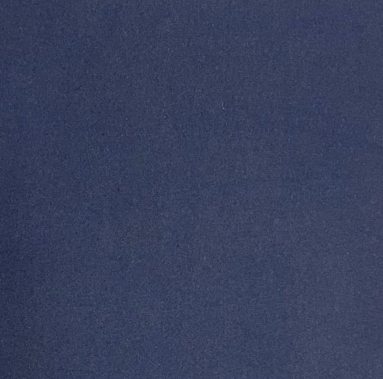 ΥΦΑΣΜΑ ΦΟΥΤΕΡ 2 ΜΕΤΡΑ ΦΑΡΔΟΣ ΜΠΛΕ ΣΚΟΥΡΟ – ΓΙΑΝΝΗΣ ΚΑΛΥΚΑΚΗΣ ΥΦΑΣΜΑΤΑ