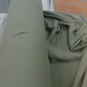 Βελούδο – ΓΙΑΝΝΗΣ ΚΑΛΥΚΑΚΗΣ ΥΦΑΣΜΑΤΑ