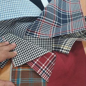 Καραβόπανο – Κάμποτο – ΓΙΑΝΝΗΣ ΚΑΛΥΚΑΚΗΣ ΥΦΑΣΜΑΤΑ