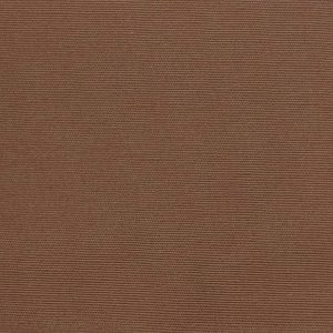 ΜΟΝΟΧΡΩΜΑ – ΖΑΚΑΡ – Σελίδα 2 – ΓΙΑΝΝΗΣ ΚΑΛΥΚΑΚΗΣ ΥΦΑΣΜΑΤΑ