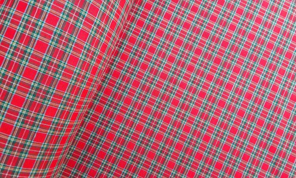 ΚΑΡΟ ΣΚΩΤΣΕΖΙΚΟ KOKKINO – ΓΙΑΝΝΗΣ ΚΑΛΥΚΑΚΗΣ ΥΦΑΣΜΑΤΑ