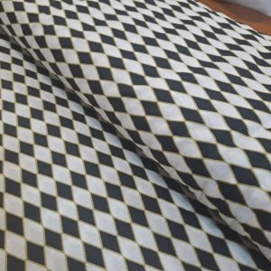ΓΙΑΝΝΗΣ ΚΑΛΥΚΑΚΗΣ ΥΦΑΣΜΑΤΑ – Υφάσματα με το μέτρο στο Ηράκλειο της Κρήτης